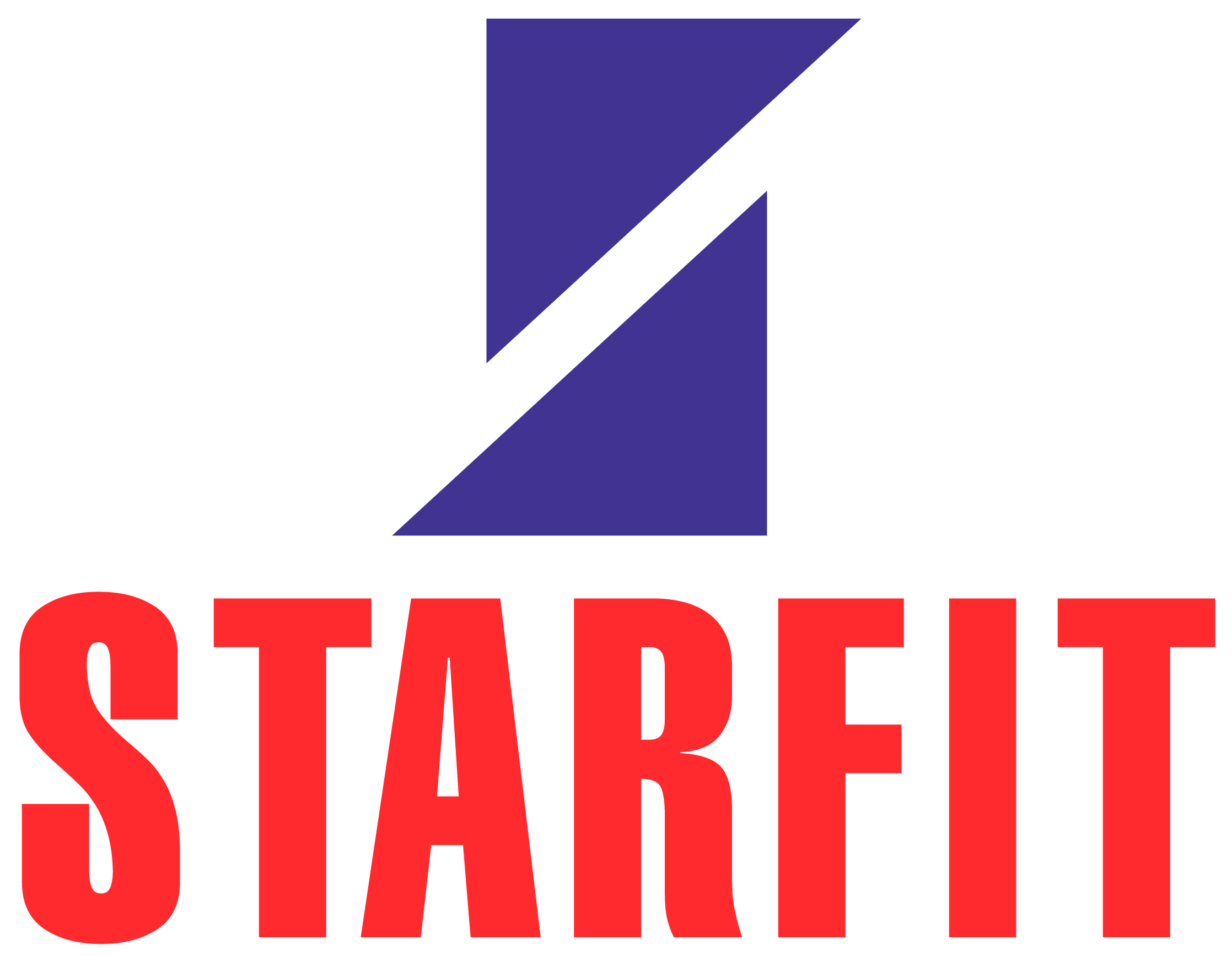 StarFit - Starfit Academia
